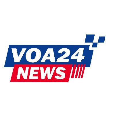VOA24NEWS (@Voa24N) / Twitter