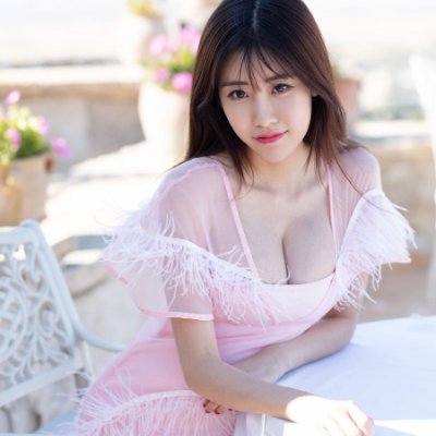 Pinter banget nih sicantik goyangnya bokepindo abg (@PinterAbg) / Twitter