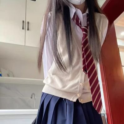 小北很甜 (@sxyy23) / Twitter