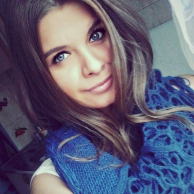 O 💋 FREE PORNOS VEDIO XXX SEX PORN VIDEOS (@Ox56655900) / Twitter