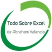 TodoSobreExcel on Twitter: "Conectando ChatGPT con VBA y Excel https://t.co/F0Y5sgM1Ax a través ...