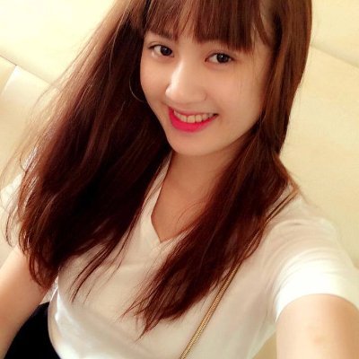 Nell Mrsgraham MESUM BOKEP IDOOO 19+ (@Mrsgraham6024) / Twitter