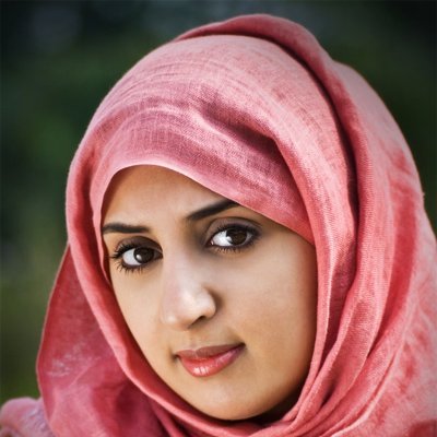 HaLever585 bokep indo viral mesum 18++ (@HaLever585) / Twitter