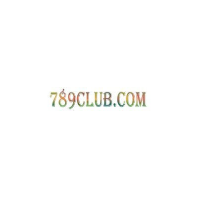 789 Club (@qc789clubcom) / Twitter