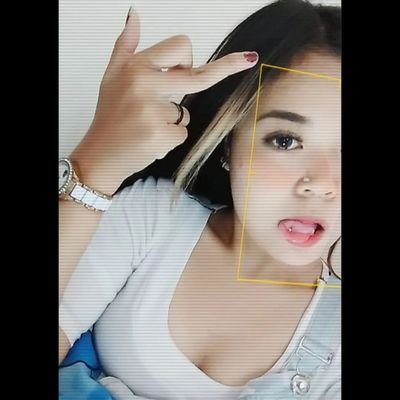 GRUP_BOKEP_INDOXXXPLATINUM 💯 (@icaaa214) / Twitter