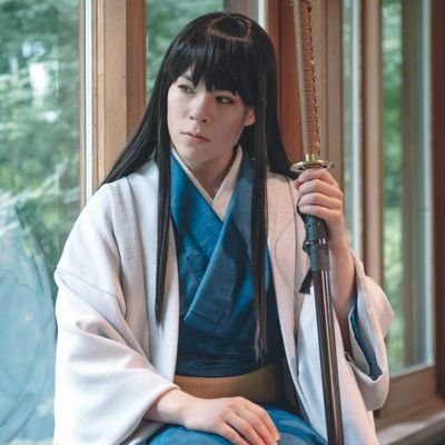 ササ 626 ZURAAaaaaaaa (@sasa_cos) さんのコスプレ作品まとめ (8 件) - Twoucan