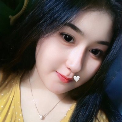 Bernita Bokep Indo Terbaru (@bernita_meyers) / Twitter