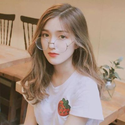 Kimi Nawn bokep sambil gue colmekin XX 18+ HD 2023 (@kimi_nawn) / Twitter