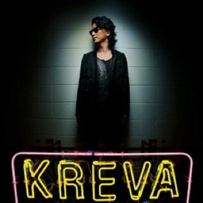 獅子蓮華 (@kreva_kk) | Twitter