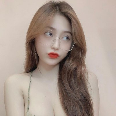 Janeen bokep indo abg mesum viral 22 (@JaneenTabor) / Twitter