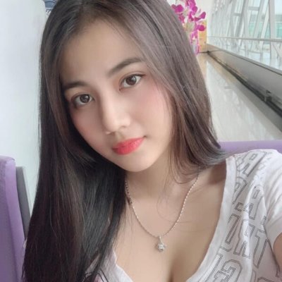 Alane bokep janda sange berat colmek memek basah (@AlaneVena3670) / Twitter