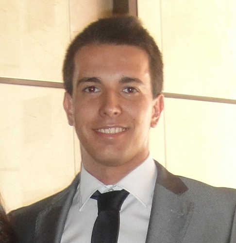 Jorge Glez Navarro (@jgonzalezna) | Twitter