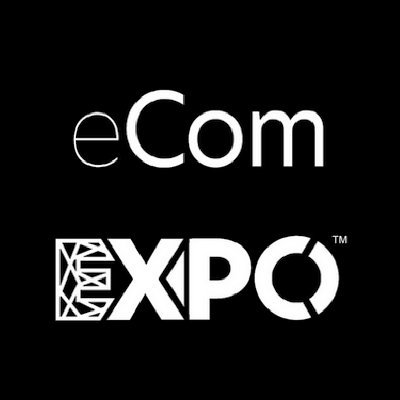 Expo Ecom (@expo_ecom) / Twitter