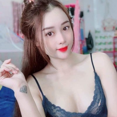 Lenore Lerper bokep viral (@LenoreLerper) / Twitter