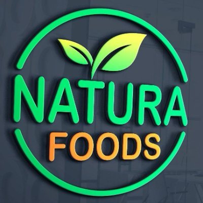 Natura Foods (@NFoodsbd) / Twitter