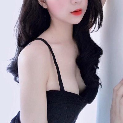 Brandy Wiebe BOKEP MESUM INDOO 19+XXX (@BrandyWiebe8304) / Twitter