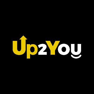 up2you (@up2youcarreiras) / Twitter