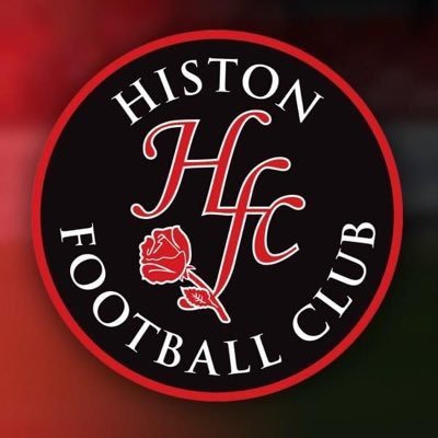 Histon fc store