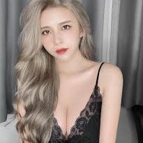 Vidio Bokep Tante Sange Cewek Sange 20+ (@SexBaby_Love20x) / Twitter