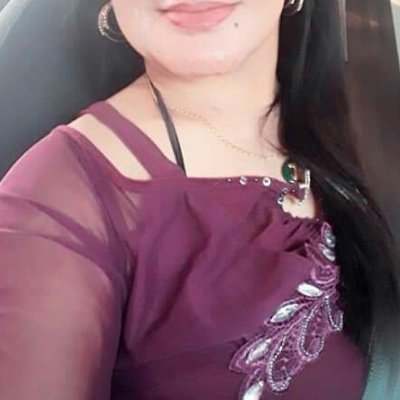 Ike Bokep Video Sex Tante Viral prono Mesum 20+ (@valle_ike) / Twitter