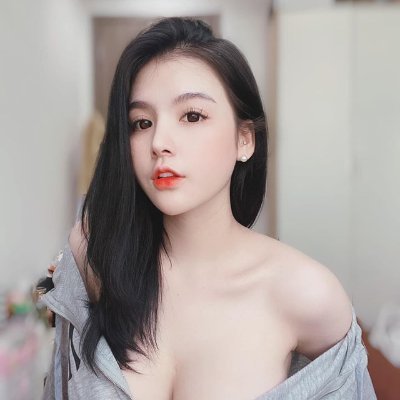 Publikasi 18+ penuh nafsu menggoda XXX (@ChristiaMa666) / Twitter