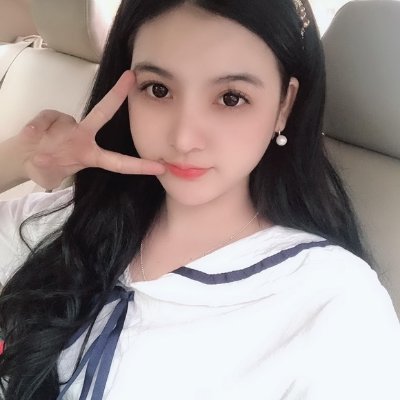 kakak seksi 18+ (@RoughDomino199k) / Twitter