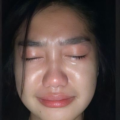 BOKEP INDO (@BOKEPINDOSEX09) / Twitter