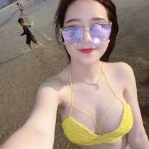 Bokep Hot Video Mesum Tiktok ABG Foto Bugil Sexy (@WendyHi35214225) / Twitter