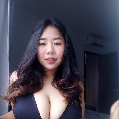 Gina Cewek Toge (@TanteGinaToge) / Twitter