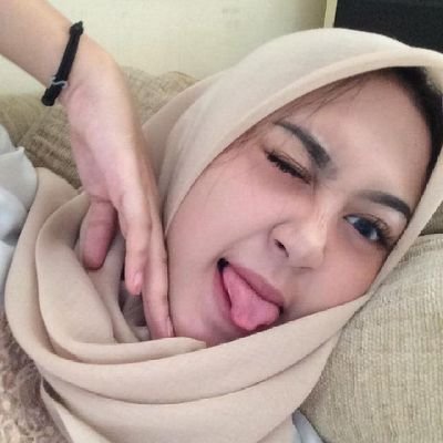 Nona (@nnouunnaa) / Twitter