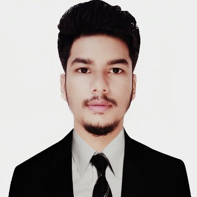 MD Rifat Ali (@RifatAli_DM) / Twitter