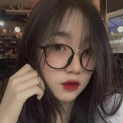 Bokep ABG Toket Bokep Indo ABG SMA digoyang (@HannonZora) / Twitter