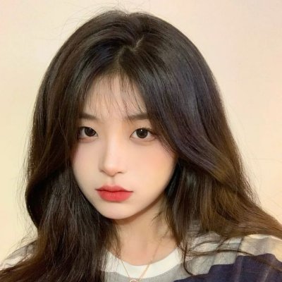 Bokep Indo viral mesum ngentot memek 18+ (@Zimmerm08881626) / Twitter