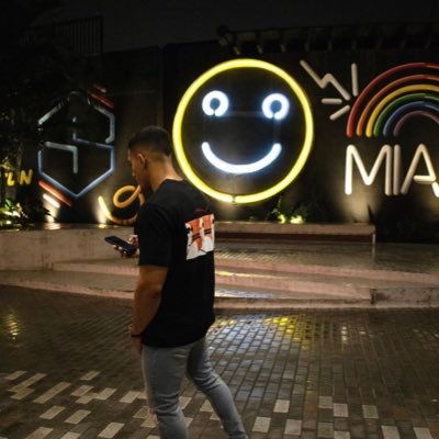 BANG BROS on Twitter: "Get frisky with Malina in VR! 👀😍 @malinasmayhem 👉https://t.co/bJFCZdaSjq ...