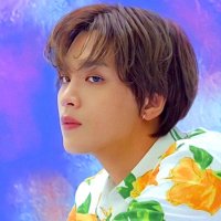 ؘ on Twitter: "haechan opened up ab feeling pressure & nervous performing 'irreplaceable' during ...