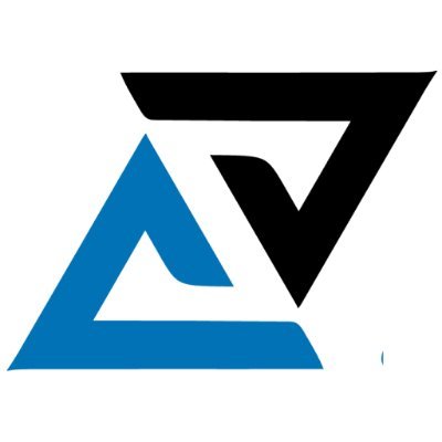 StackZero (@StackZero2) / Twitter