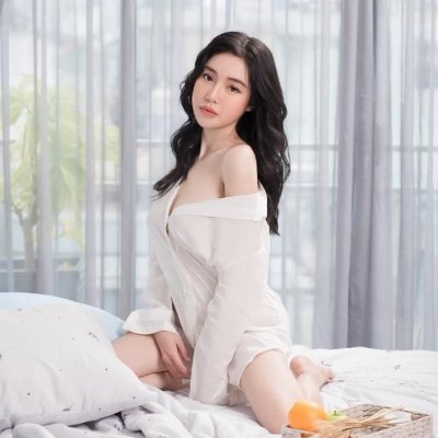 Gregory Tock bokep viral 18+ (@GregoryTock) / Twitter