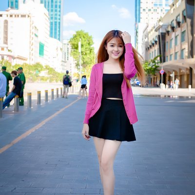 Kristen Hankins SEX BOKEP INDOO XXX (@Kristen8034) / Twitter