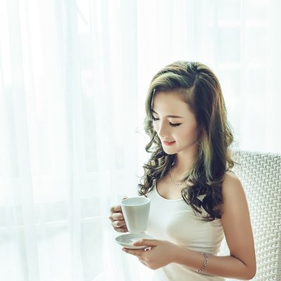 Kristen Hankins SEX BOKEP INDOO XXX (@Kristen8034) / Twitter