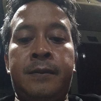 Berbagi Video Bokep Tante Gadis Bumil on Twitter: "Croot di mulut Bokep ...