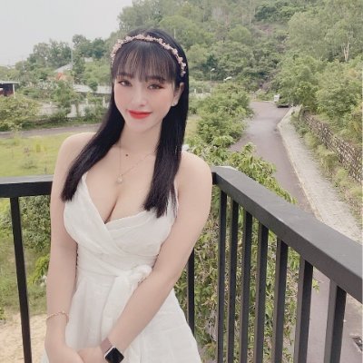 Marybelle Hoyle bokep indo18+ (@hoyle_marybelle) / Twitter