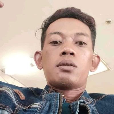 Video Bokep Ibu Genit Janda STW Montok Bugil Hot on Twitter: "Lagi pengen enak2 https://t.co ...