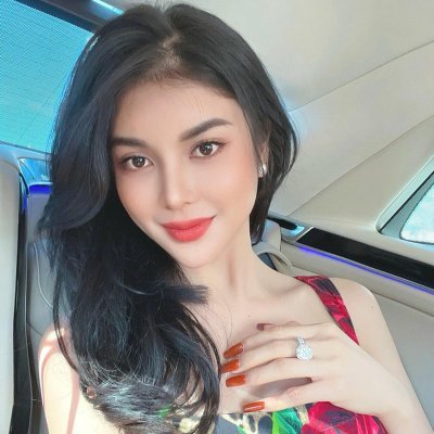 Marybelle Hoyle bokep indo18+ (@hoyle_marybelle) / Twitter