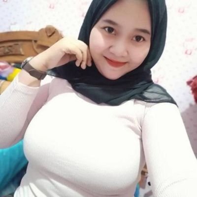 Tante Cindy on Twitter: "Gaada yang mau masukin gituuu? 🥵😍 https://t.co/nMDPLTFn31" / Twitter