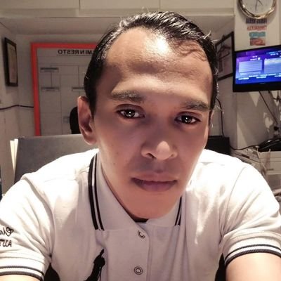 Merry,Tante Chinese Bandung Sexy Mulus on Twitter: "Aku ( kiri ) 2 th pernah kegemukan,tapi ...