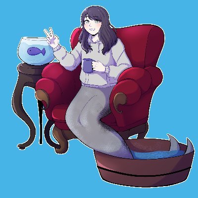 MAMEN || CF 15 D 35B comms OPEN (@mamenmimimi) / Twitter