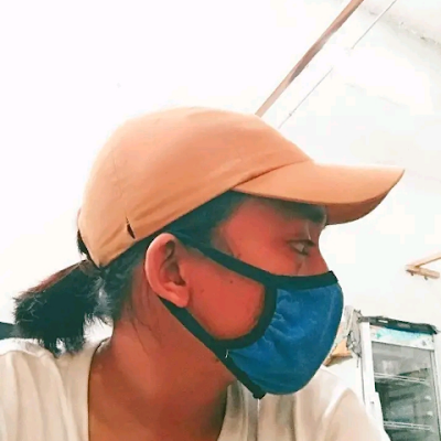 OneDays TV (@OnedaysTv) / Twitter