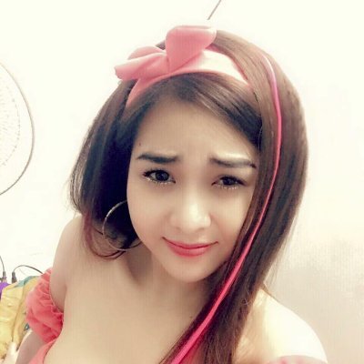 Marshall Stonecipher Gadis seksi Bae Bokep XXX (@Marsharbokepsex) / Twitter