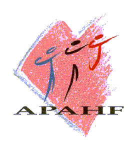 APAH-Finances (@APAHFinances) / Posts / X