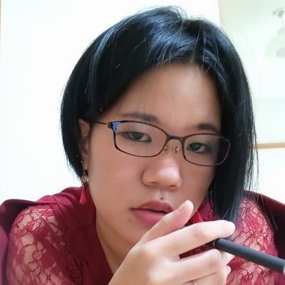 palmu[パルム]公式 (@palmu_jp) / Twitter